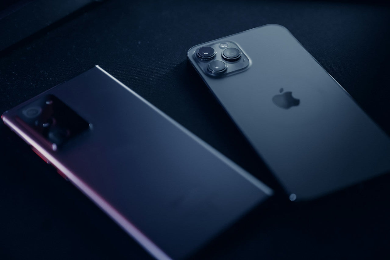 How to trade in your phone in Canada: Guide to maximizing its value ...
